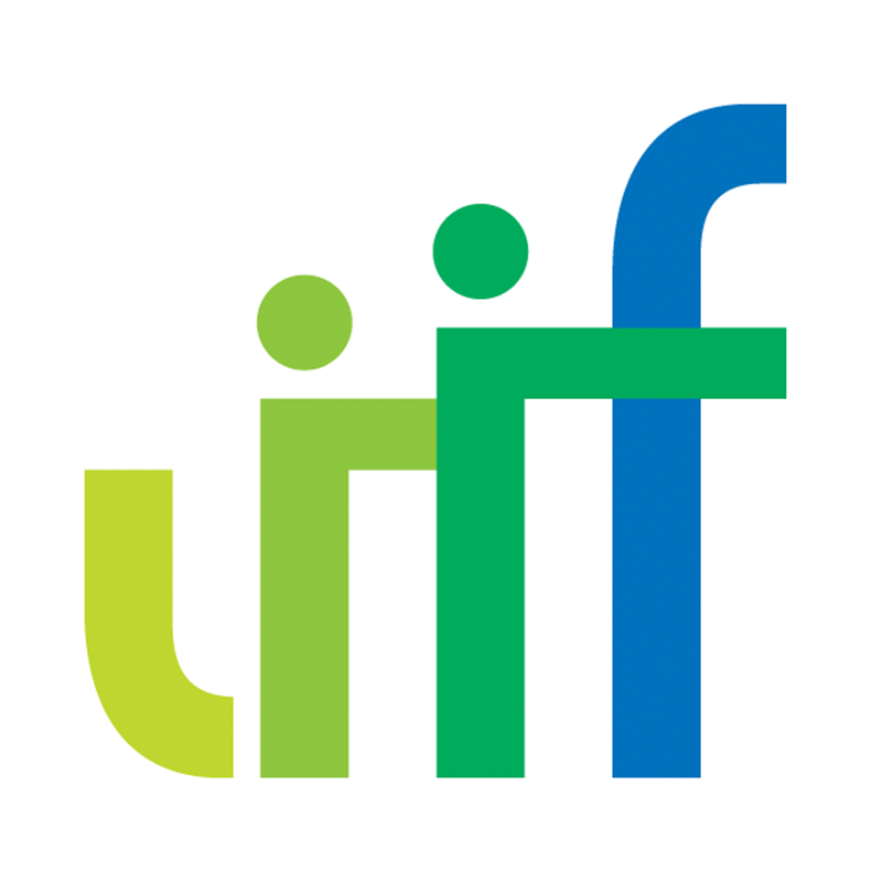 LIIF Identity - DRAFT - C&G Partners
