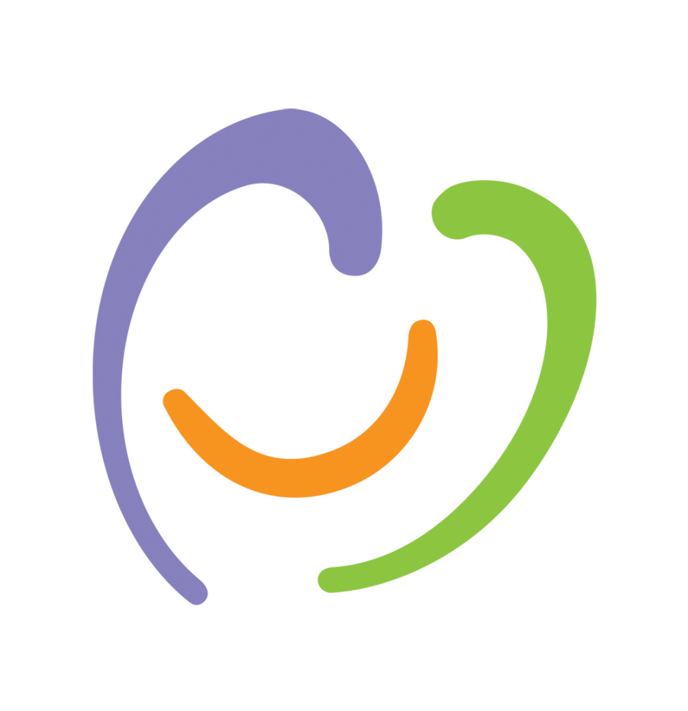 Identity - C&G Partners