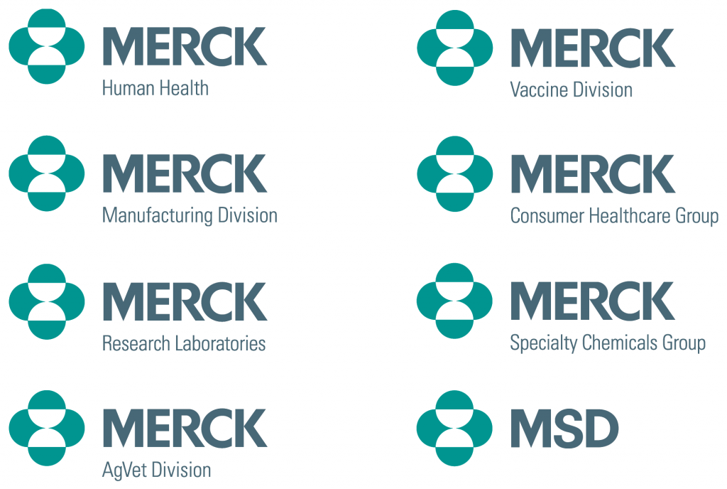 Branding System - C&G Partners