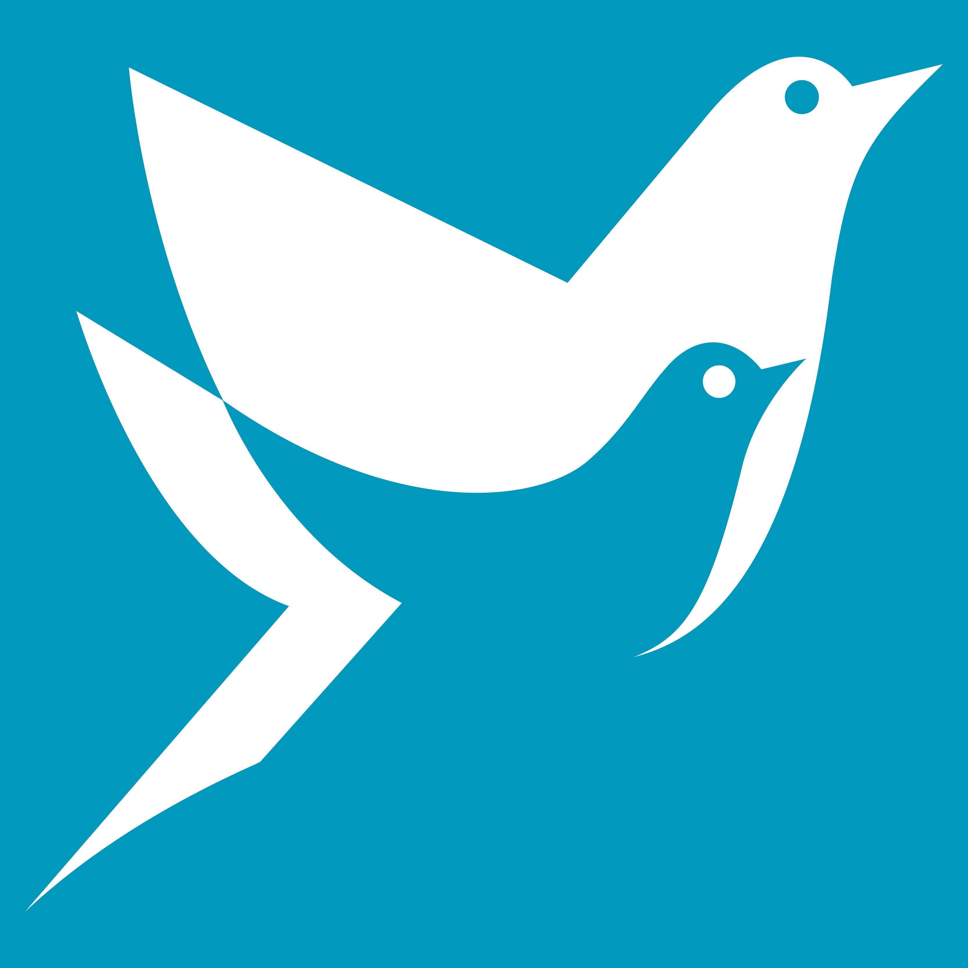 Identity - C&G Partners