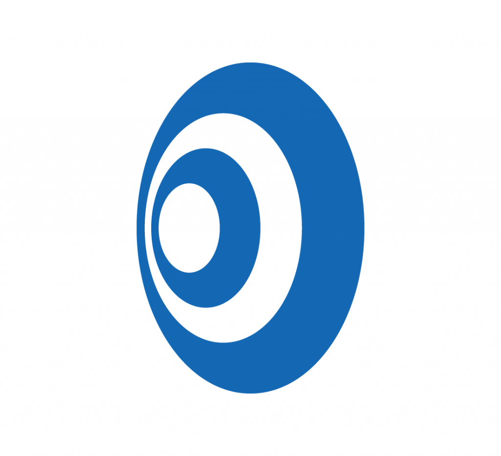 Identity - C&G Partners