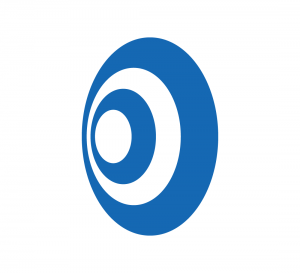 Identity - C&G Partners