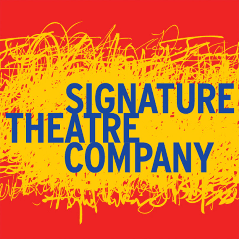 A Cloud of Signatures - C&G Partners