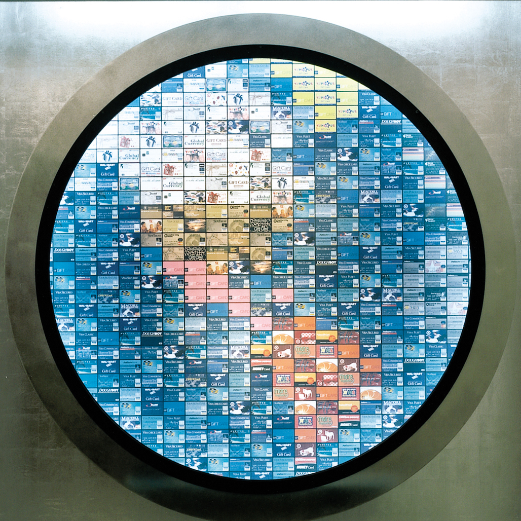 Atlanta Money Museum - C&G Partners