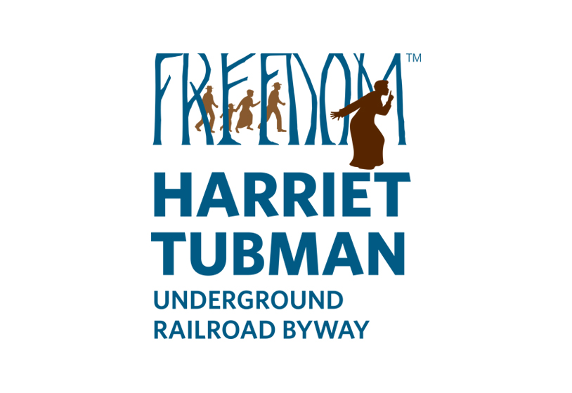 Harriet Tubman: Masterplanning a Byway [Updated] - C&G Partners