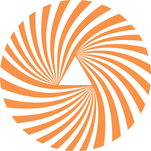 Altrimetrik in "Abstract Logo" - C&G Partners