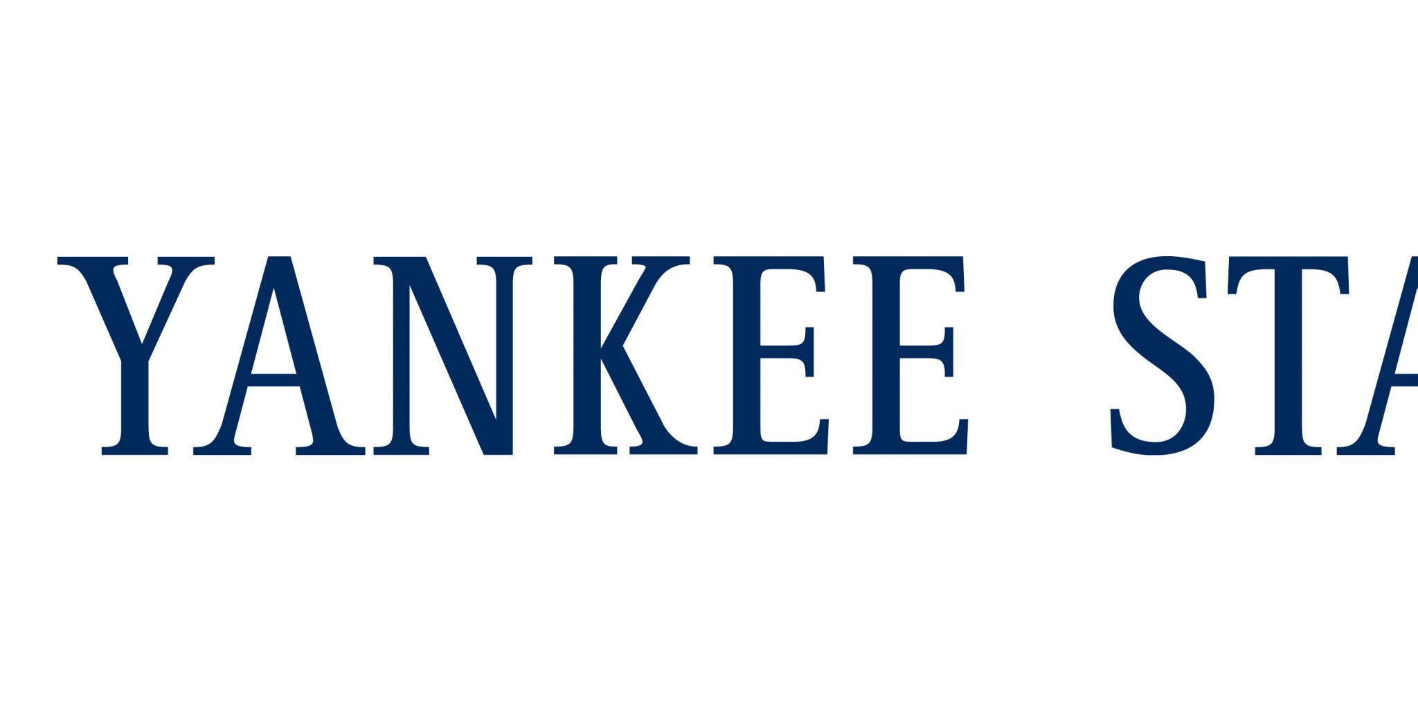 Yankee Stadium Brand Identity C G Partners