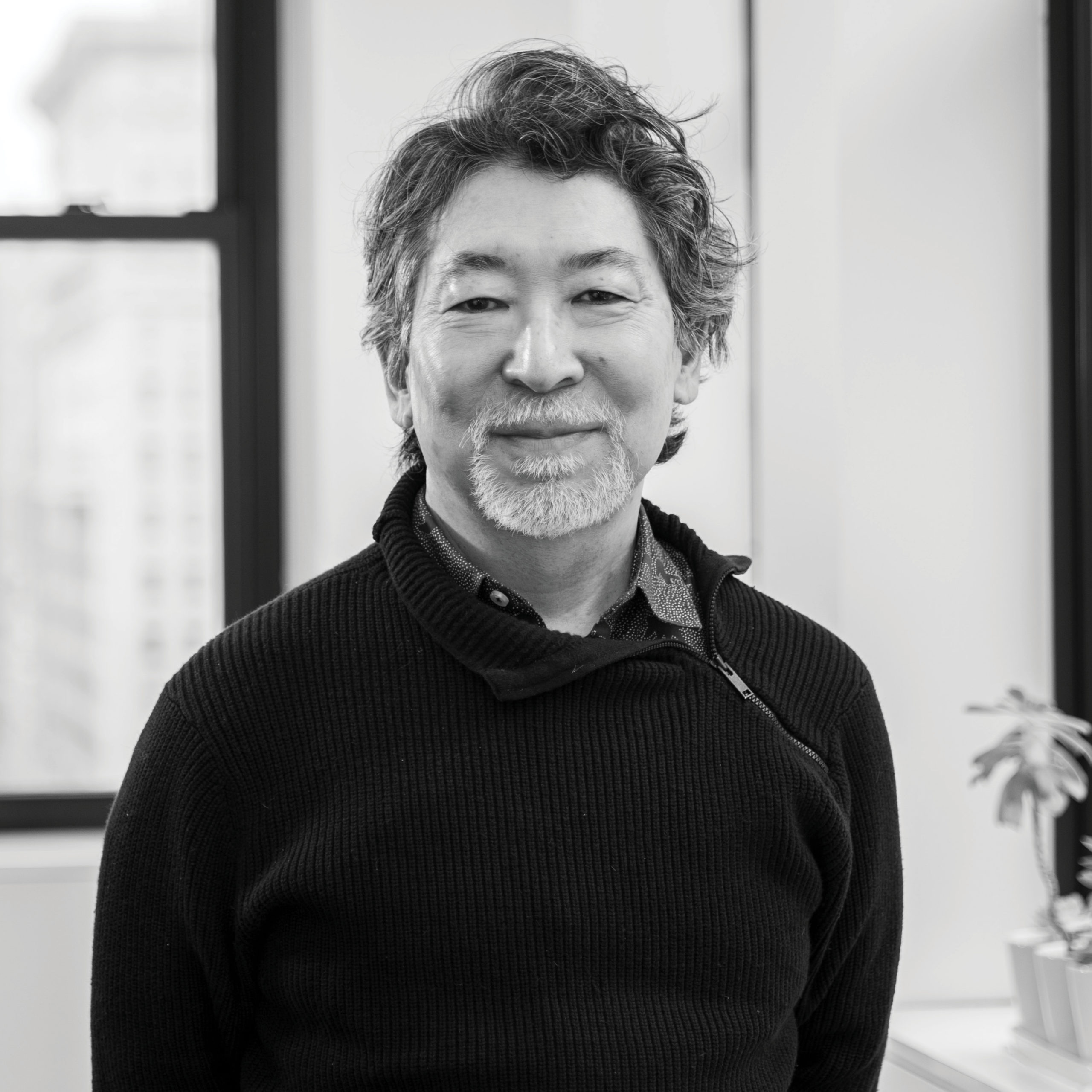 Our Firm - C&G Partners