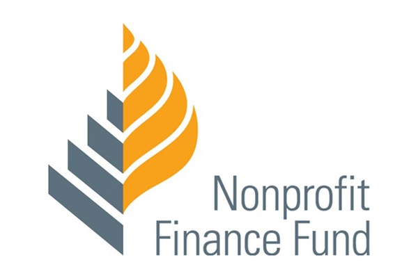Fresh Project: Nonprofit Finance Fund - C&G Partners