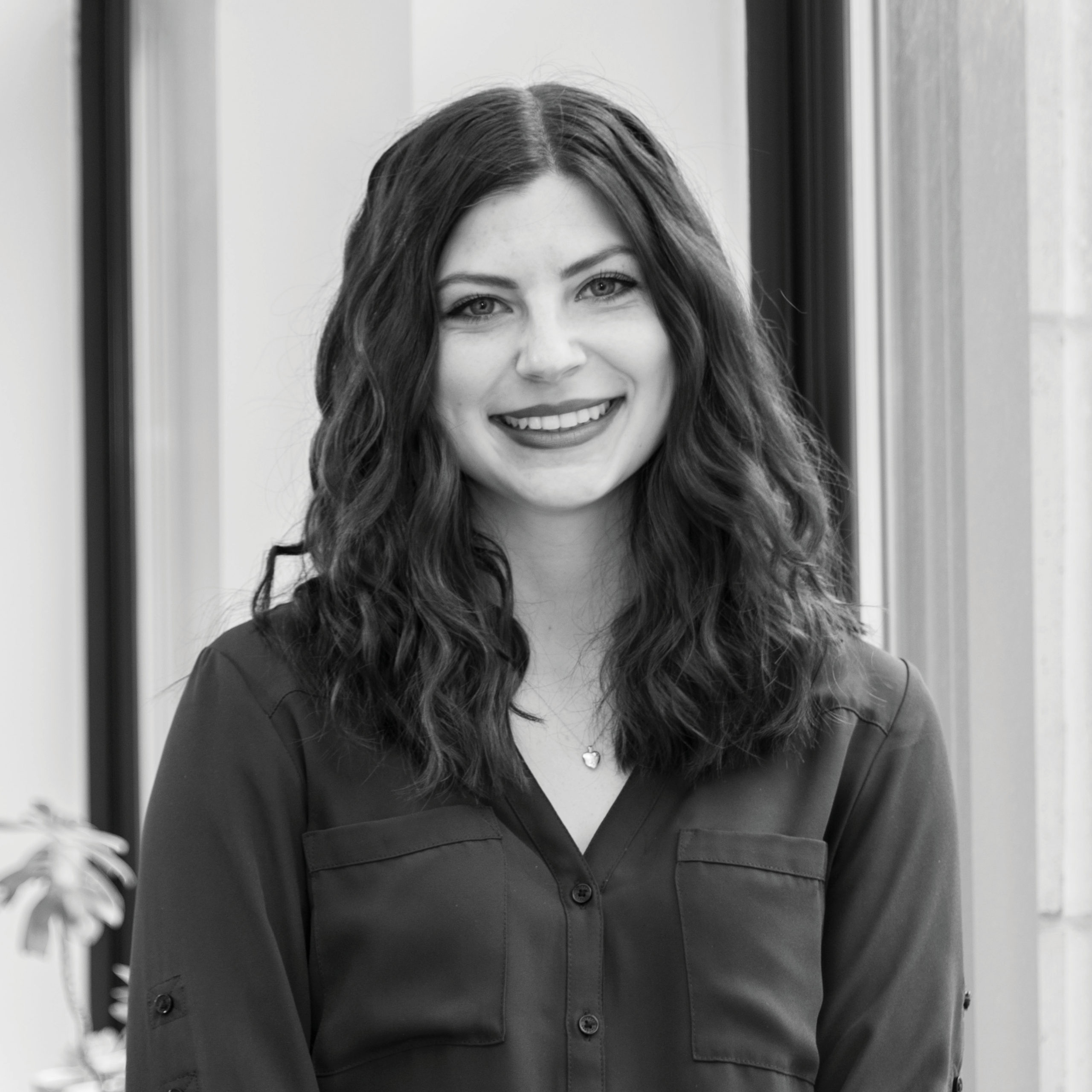 Our Firm - C&G Partners