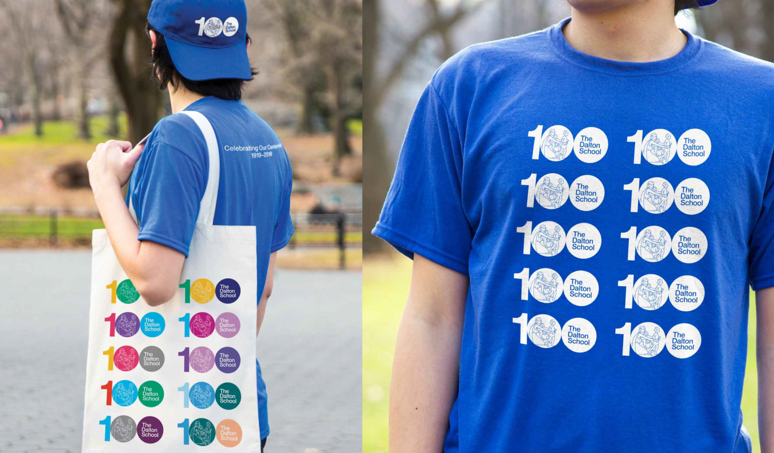 Anniversary Merchandise and "Manufactured Scarcity" - C&G Partners